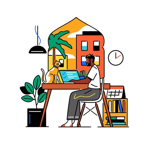 Oet Test On Computer Oet