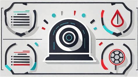 Premium Ai Image Forensic Investigation Techniques