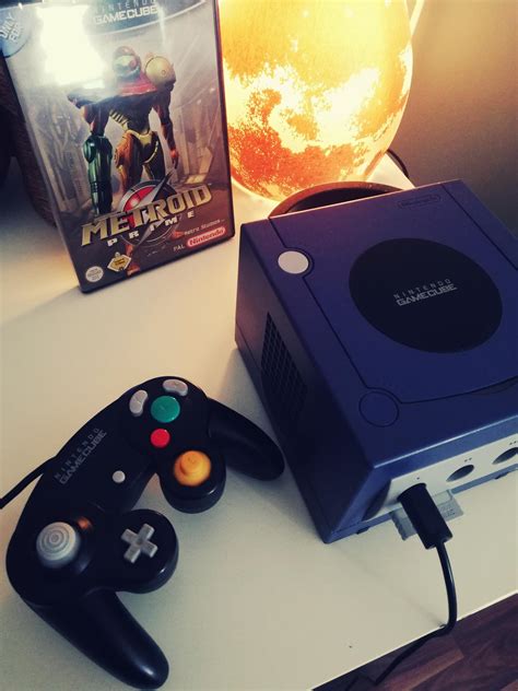 My First Gamecube Collection Please See Question On Must Have Games In Comment R Gamecube