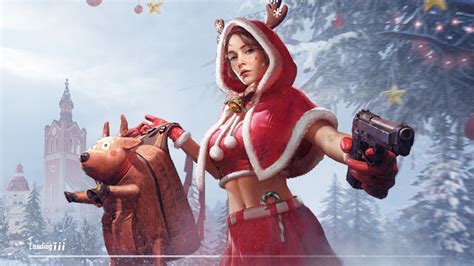 Time For Pubg R Rule34 R Pubgmobile