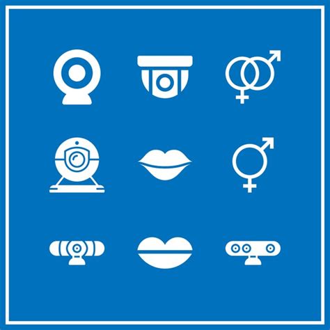 Beautiful Passionate Sex Videos Over Royalty Free Licensable Stock Vectors Vector Art