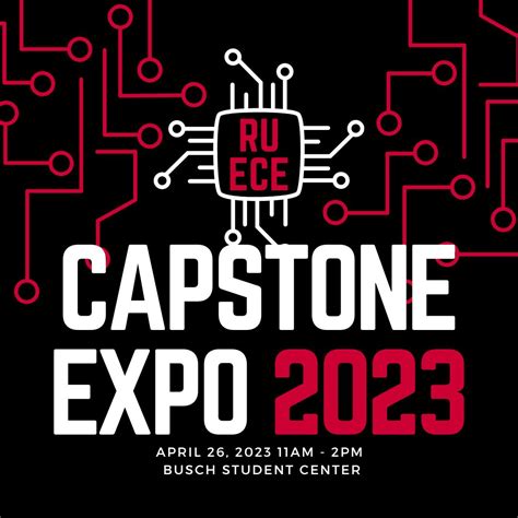 Rutgers Electrical And Computer Engineering On Linkedin Get Ready For