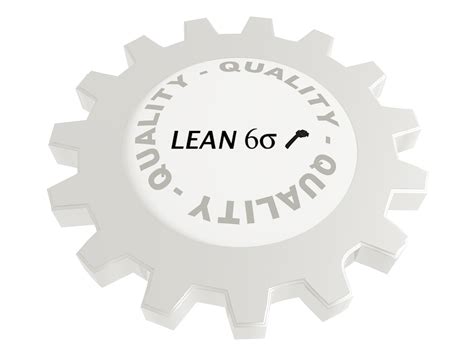 Lean Six Sigma Black Belt Lssbb Ptnc Academy