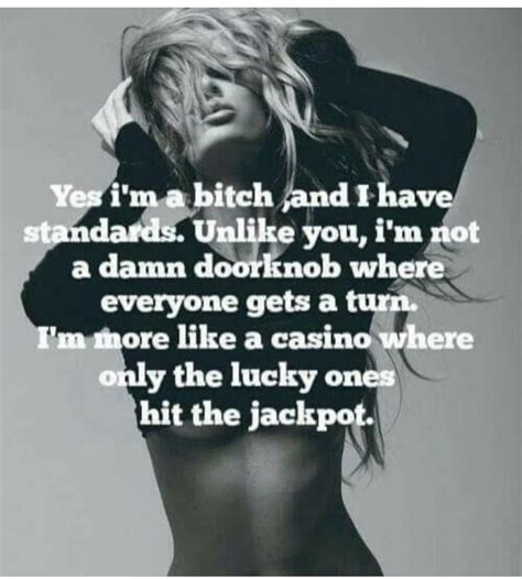 Pinterest Citaten Teksten Spreuken