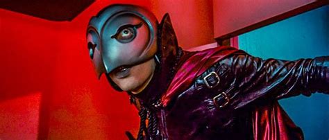 Pin By Monsterman 73 On Phantom Of The Paradise 1974 Phantom Of