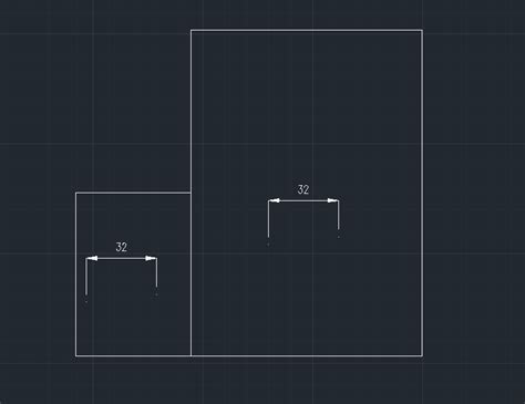 Multiple Annotation Scales Autocad 2d Drafting Object Properties