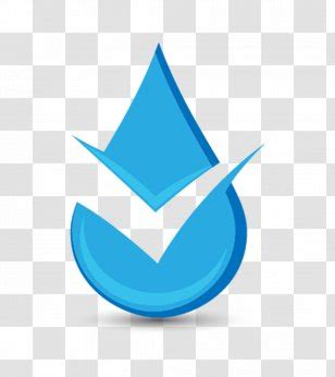 Selenium Software Testing Test Automation Sign Automate Transparent PNG