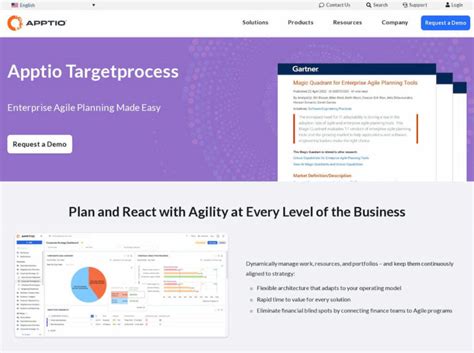 best agile project management tools top 17 solutions for success