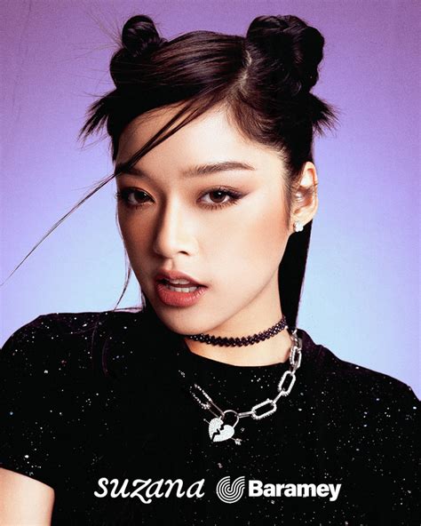 មូលហេតុអ្វី រ៉េត ស៊ូហ្សាណា ចេញពីផលិតកម្មចាស់ហក់ចូលផលិតកម្មបារមី Khmerload Cambodia Latest News