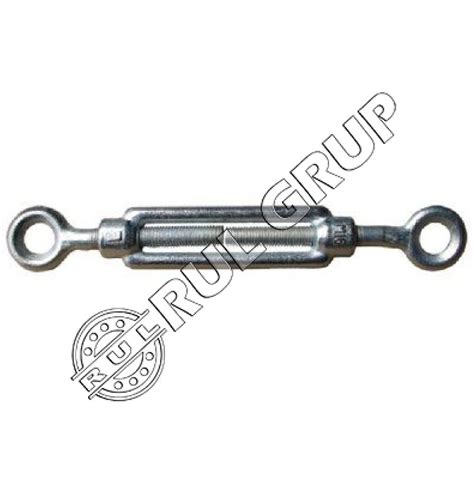 Intinzator Cablu Inel Inel Din 1480 M12 Rul Grup Ro