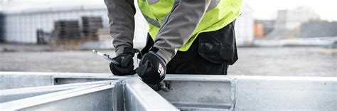 Permanent Placement Gopro Labour Pty Ltd