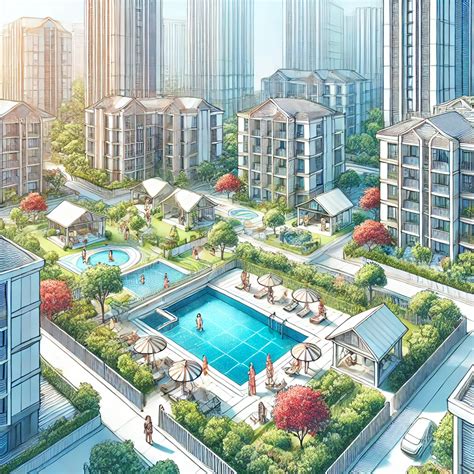 Common Element Send Comps