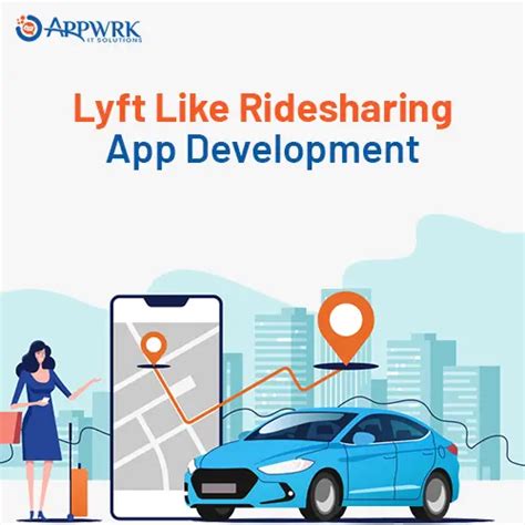 How To Send Birthday Wishes Email With Python