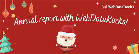 Data Visualization Pivot Table With Amcharts By Webdatarocks Medium