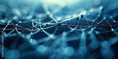 Interwoven Timelines A Visual Representation Of Cause And Effect Concept Cause And Effect
