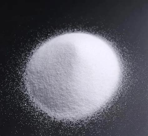 Na So Price Anhydrous Sodium Sulphate Ssa Sodium Sulfate Price Chemical And Sodium Sulfide