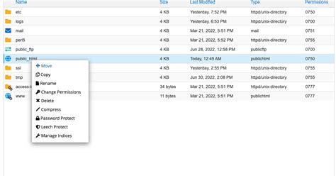 How To Install Wordpress On Godaddy A Step By Step Guide