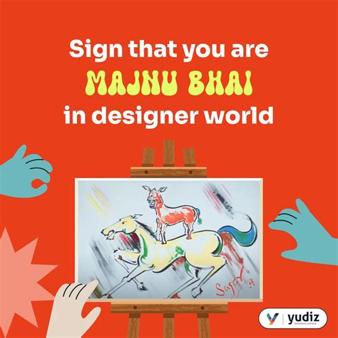 Yudiz Solutions On Linkedin Designthinking Creativechaos