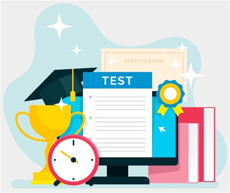 the evolution and role of adaptive tests excelsoft technologies