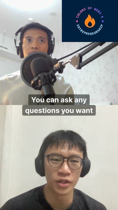 Simple Definition Of Web3 Part 1 Web3 Simple Basic Youtube