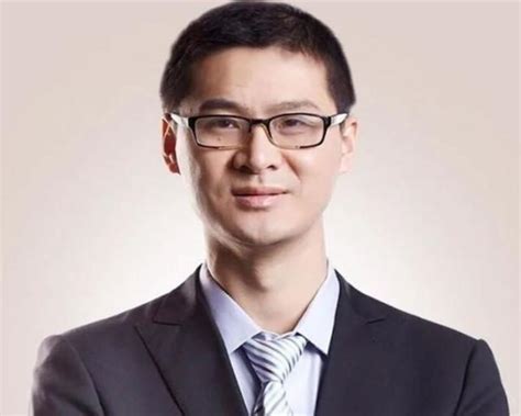 羅翔老師有哪句話驚艷到你？ 壹讀