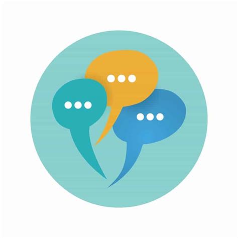 Workers Comp Class Codes 8810 And 8742 Standard Exception Codes