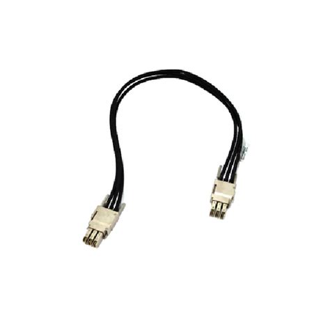 Meraki Catalyst 9300 Series Switch Stacking Cables Stack T1 3m M Price In Doha Qatar Itstore Qa