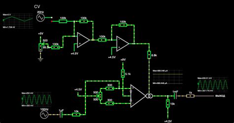 Voltage Controlled Device Example At James Jain Blog