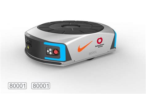 Geek And Nike Introduce Same Day Delivery To Japan PR Newswire APAC