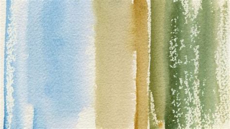 How To Use Cpt Code 99212 Headway