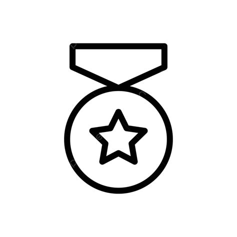 Badge Ribbon Vector Sign Vector Ribbon Vector Sign Png And Vector