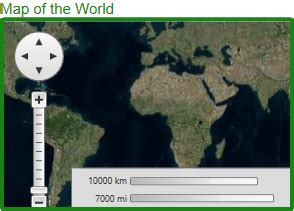 Step 3 Of 3 Running The Project Basic Library For WPF And