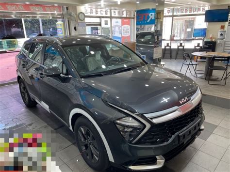 인천 기아자동차 신형 5세대 스포티지 Nq5 신차패키지 신차썬팅 솔라가드 프리미엄 열반사필름 새턴 시공후기 신차패키지 인천 루마버텍스 솔라가드 글라스틴트 시공점