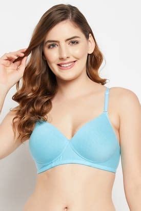 30d Bra Sale