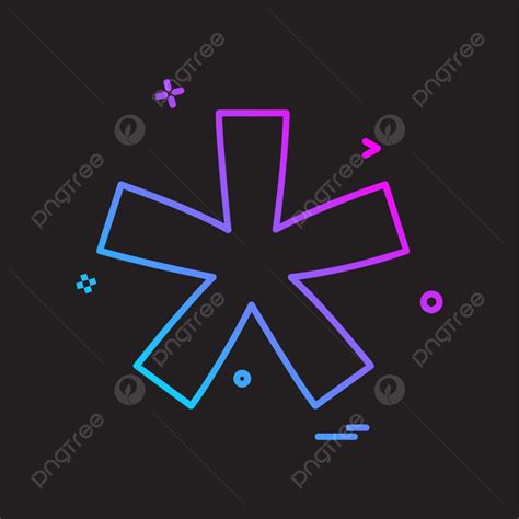 User Interface Design Vector Art Png User Interface Icon Design Vector User Graphic Buttons
