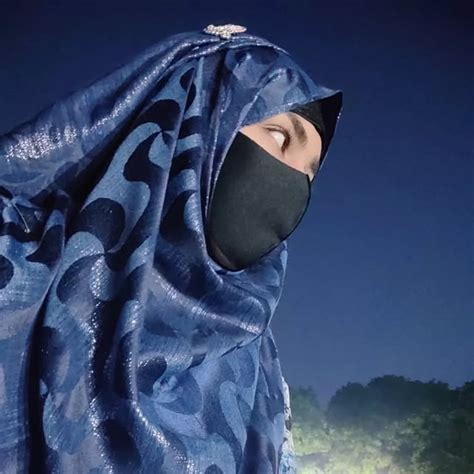 🌸mumpi Mim🌸 Mimu • Threads Say More 🌸mumpi Mim🌸 Mimu • Threads Say More