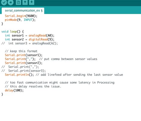 Recitation 10 Documentation Ima Documentation