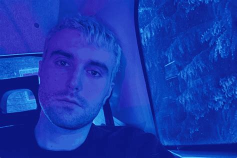 天王天后專輯製作人fred Again 用重複人聲製作成有故事性的電子歌曲 Sound Of Life 聲活圈 Powered By Kef