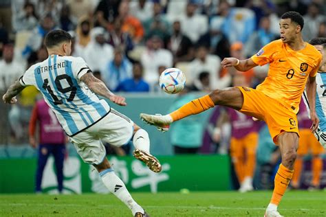 Слезы Неймара и Роналду чем запомнились четвертьфиналы ЧМ 2022 МК