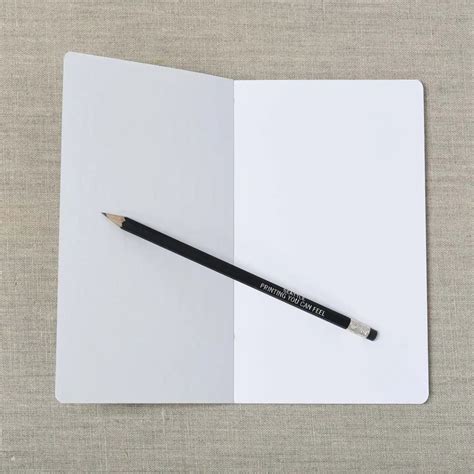 Anatomy Of Type Notebook Of Aspen Curated Ts