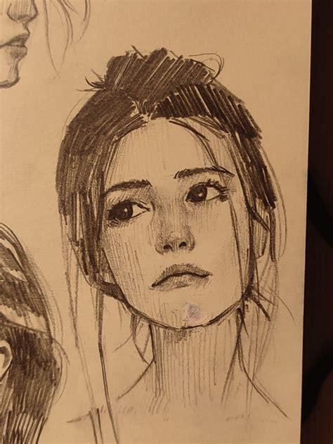 Pin By Luv🎼🖇️ On Pins By You In 2025 Art Drawings Cool Art Drawings Art Drawings Simple