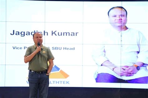 Prasanna Kumar Cpc On Linkedin Recent Medical Coding Fest Event Truly Created Fantastic Moments