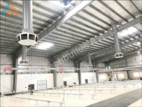 DTM Turkey Aluminium Busbar Trunking System For Industrial 25MPS 6000MPS At Rs 2999 Meter