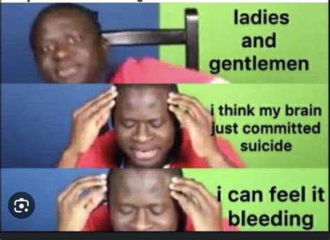 788 Best R Igcse Images On Pholder Title Text