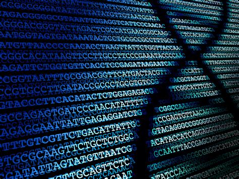 Dna Sequencing Made Easy Impact Project Results In Brief H2020