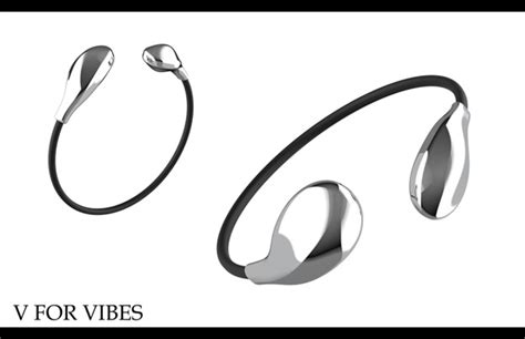 What Is Sex Tech And Why Is It The Future Swing Towns