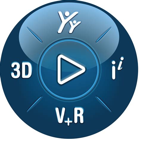 Solidworks Design Tables Solidxperts Blog