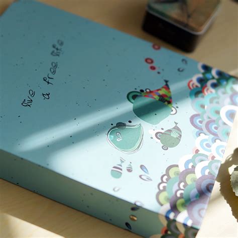 幼儿园宝宝纪念记录成长手册奖状证书收集收纳收藏a4相册本册夹 Taobao