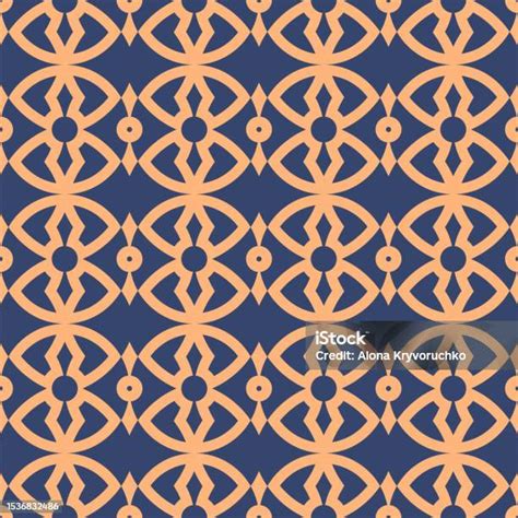 벡터 매끄러운 지중해 기하학적 패턴 장식용 견본 탈라 베라 템플릿입니다 포르투갈어 Azulejo 터키 장식입니다 모로코 모자이크 스페인 도자기 도자기 요리 민속 장식