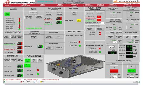 AIF Engineering Private Limited